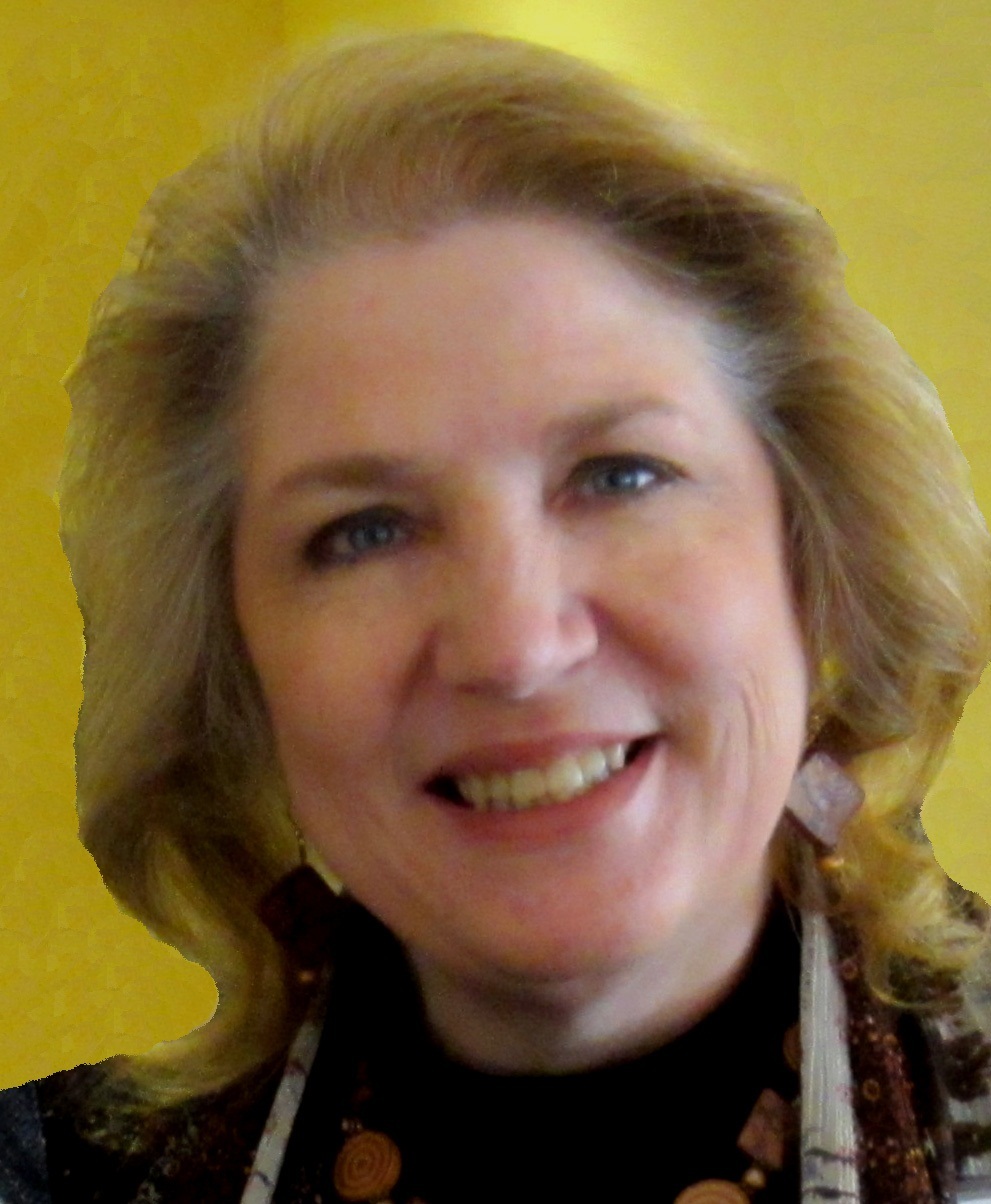 IPA Faculty - Institute of Physical Art