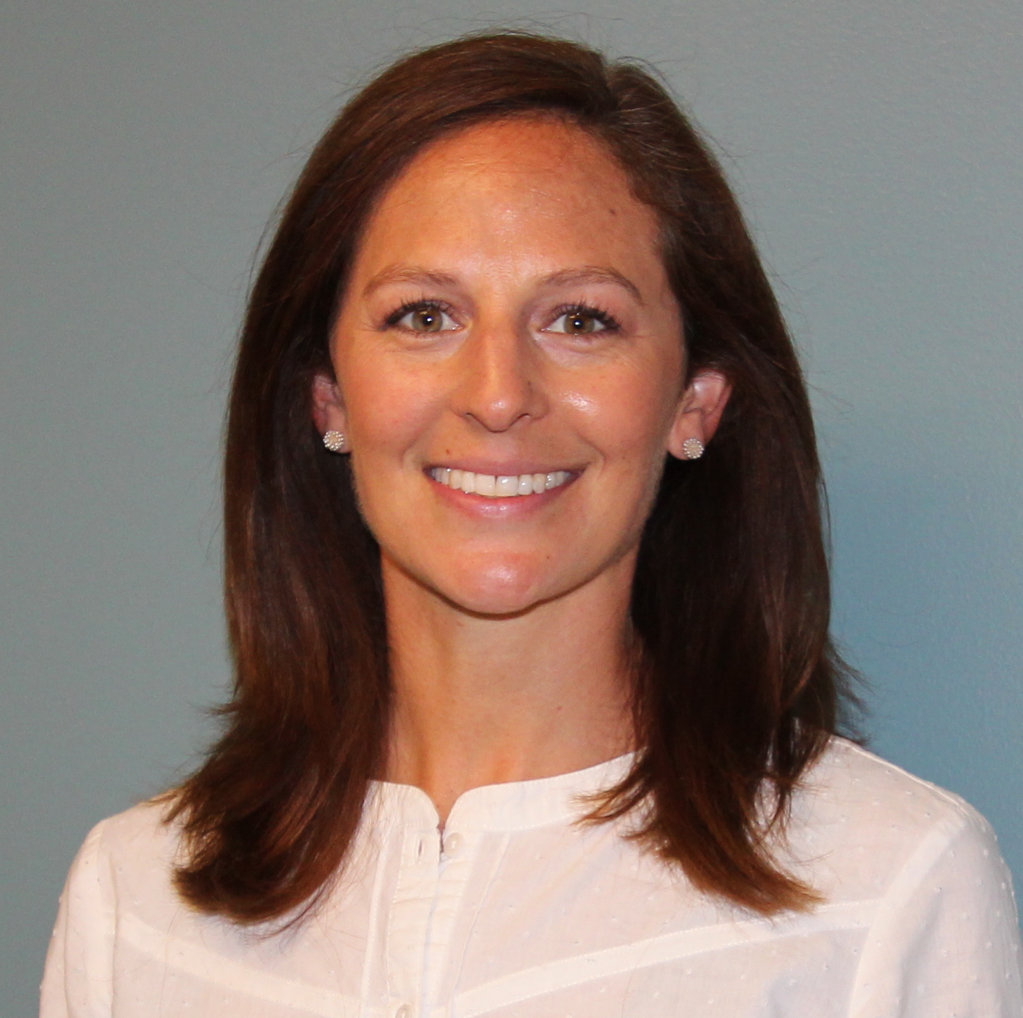 IPA Faculty - Institute of Physical Art