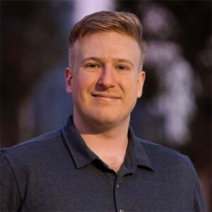 CFMTs and IPA Clinics - Institute of Physical Art