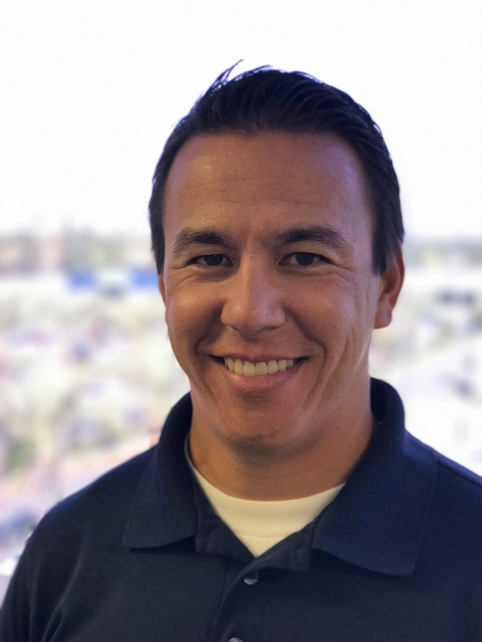 IPA Faculty - Institute of Physical Art